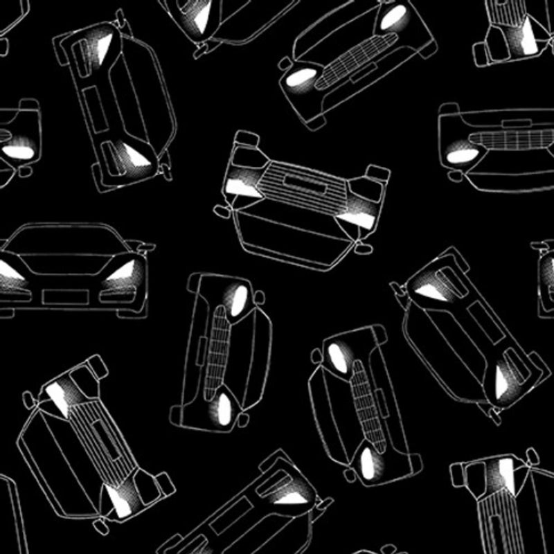 Car Fabric - Etsy