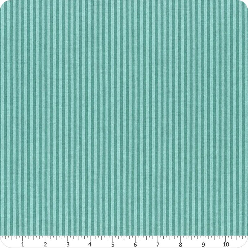 Teal Fabric - Etsy