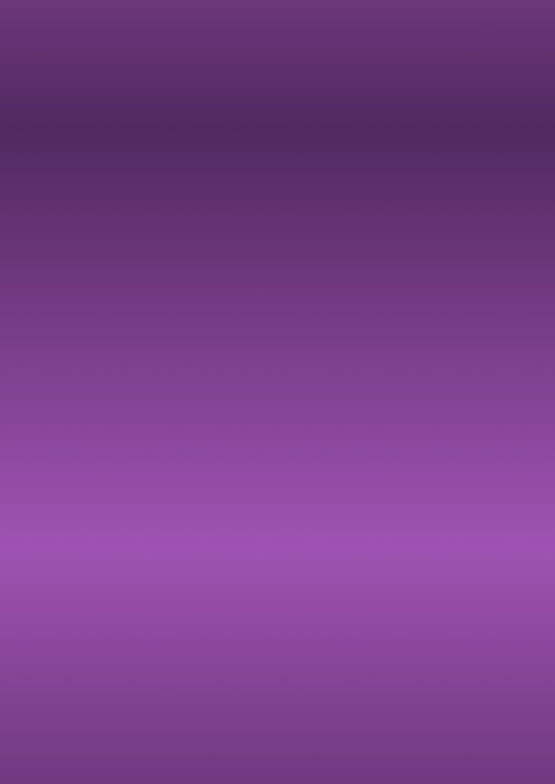 Purple Ombre Cotton Fabric by Half Yard or Yard Reflections - Etsy