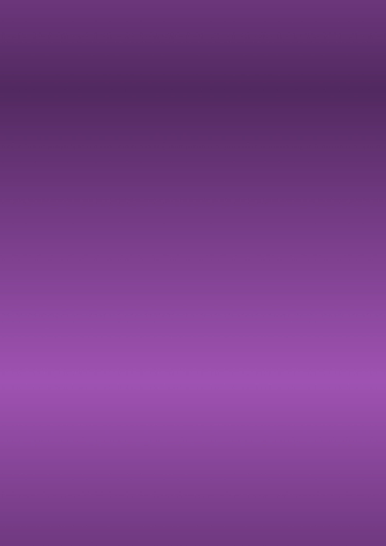 Purple Ombre Cotton Fabric by Half Yard or Yard Reflections - Etsy