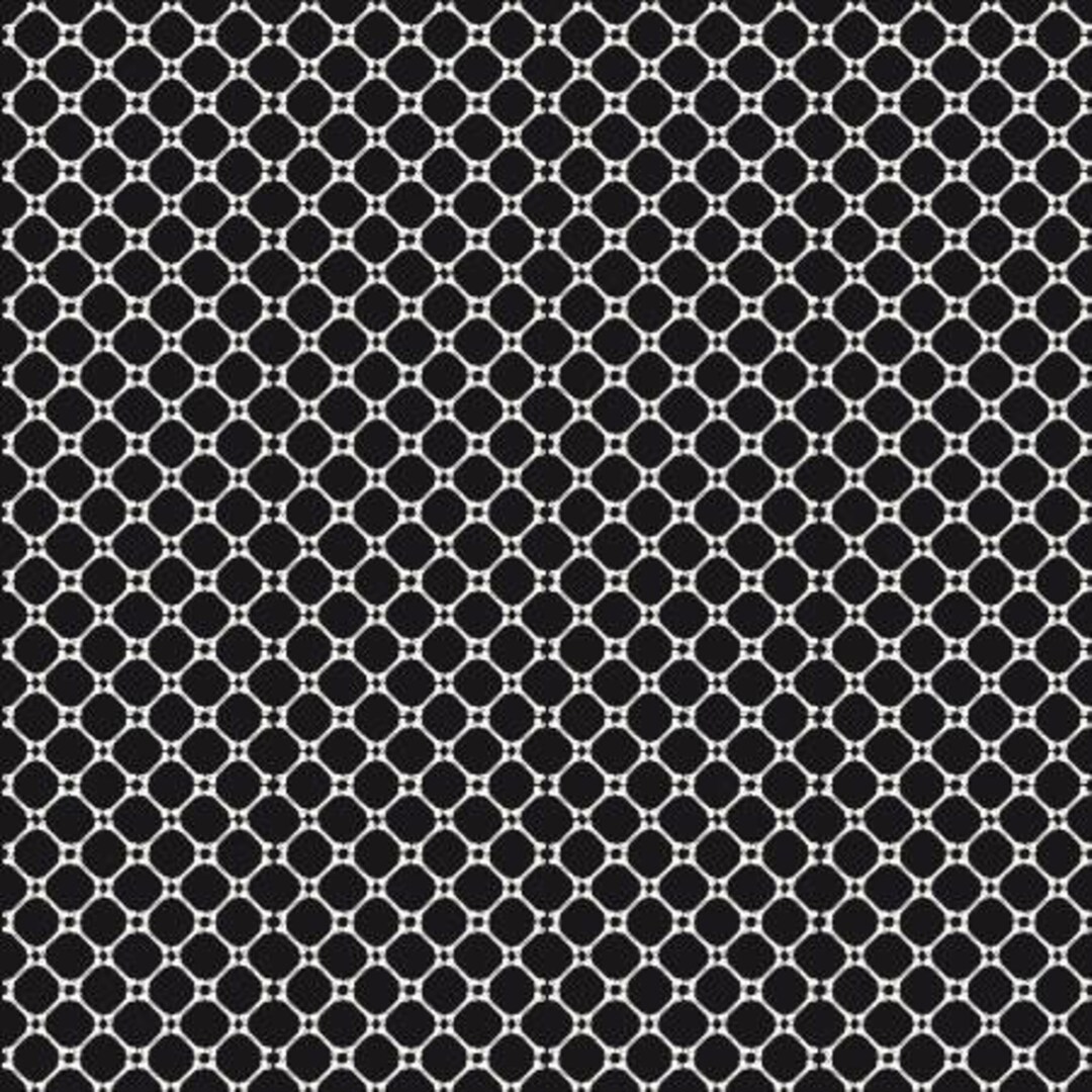 Skeleton Bones Fabric, Beggars Night, Fabric by Yard, Half Yard, Cotton ...