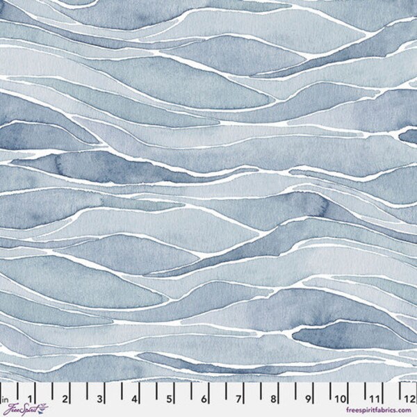 Coastal Fabric - Etsy