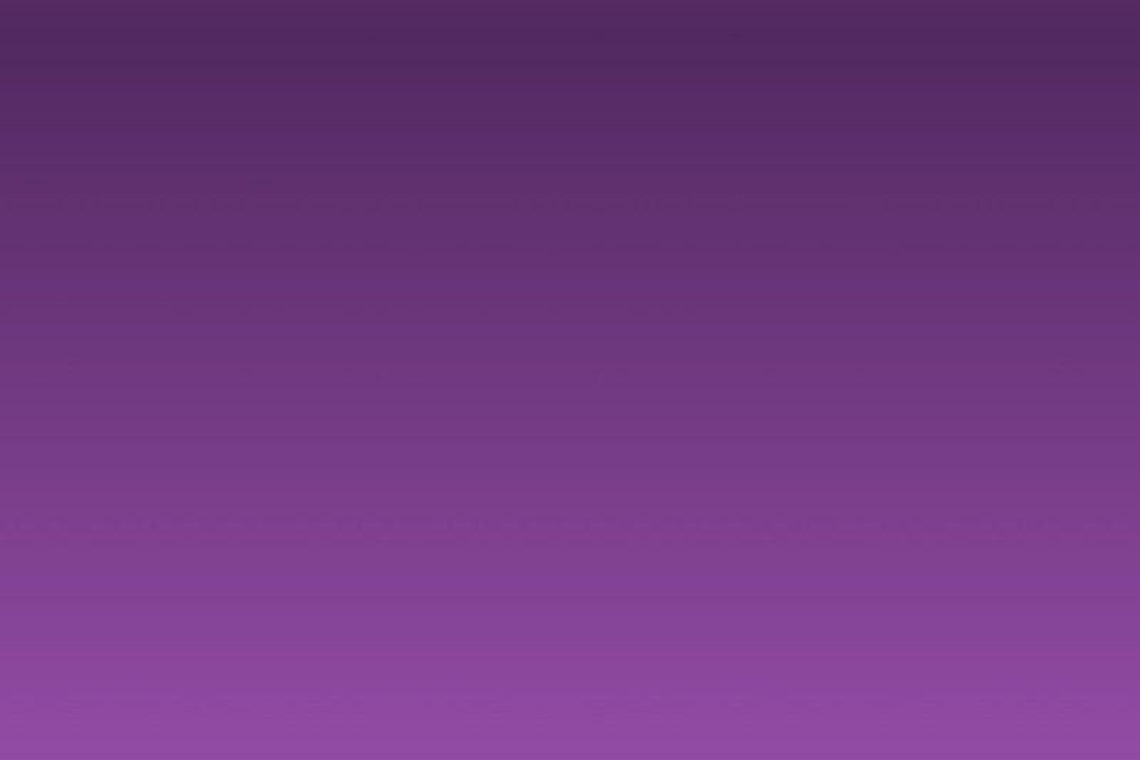 Purple Ombre Cotton Fabric by Half Yard or Yard Reflections - Etsy