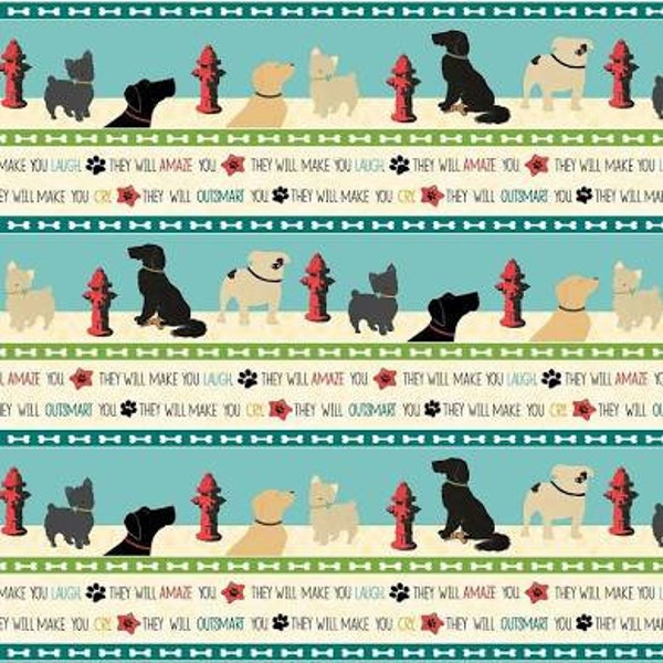Dog Wisdom - Etsy