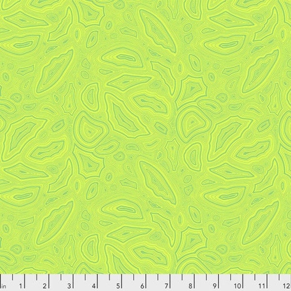 Peridot Fabric - Etsy