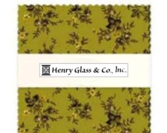 Brimming Over Quilt Kit by Kim Diehl - Etsy