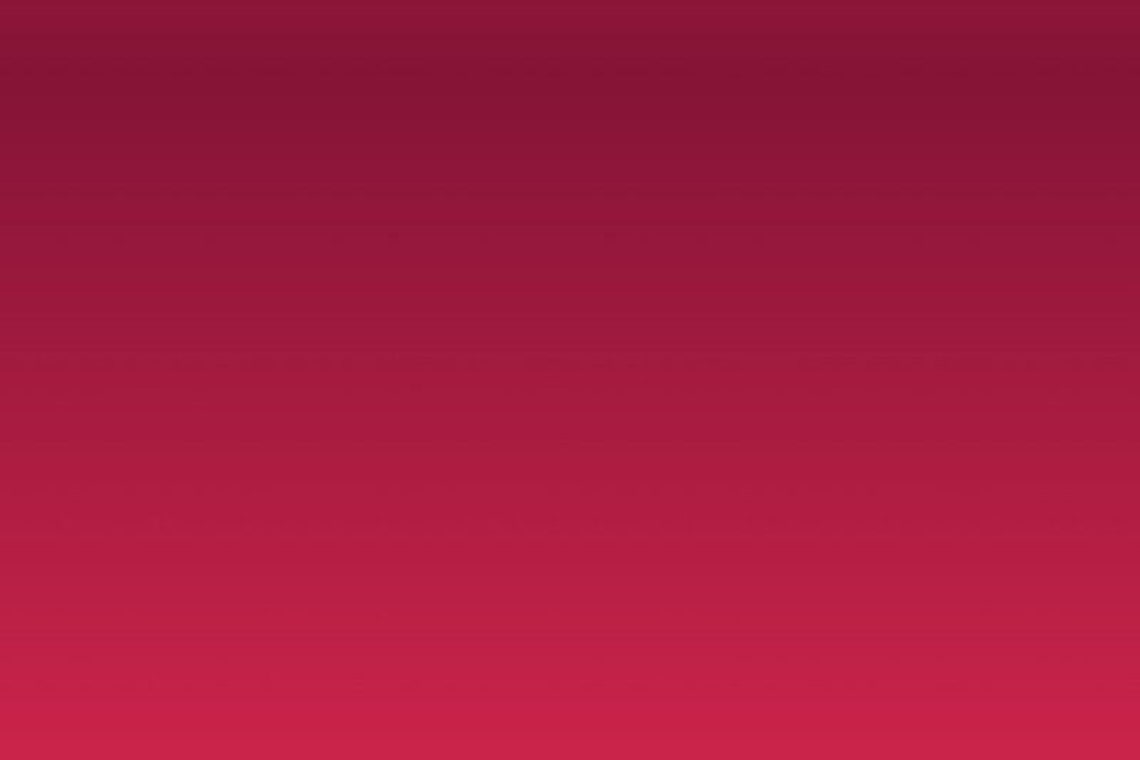 Red Ombre Cotton Fabric by Half Yard or Yard Reflections from | Etsy