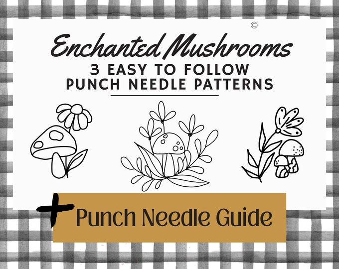 Rampant Lion Facing Left Leather Stamping Tool - Etsy