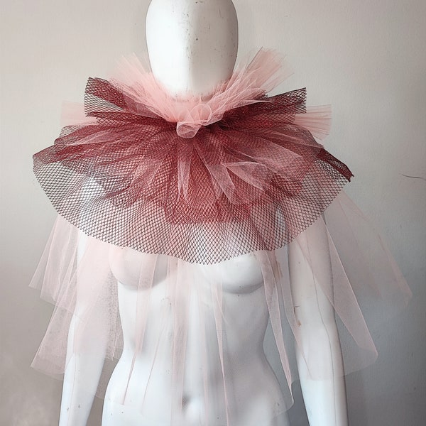 Elizabethan Collar - Etsy