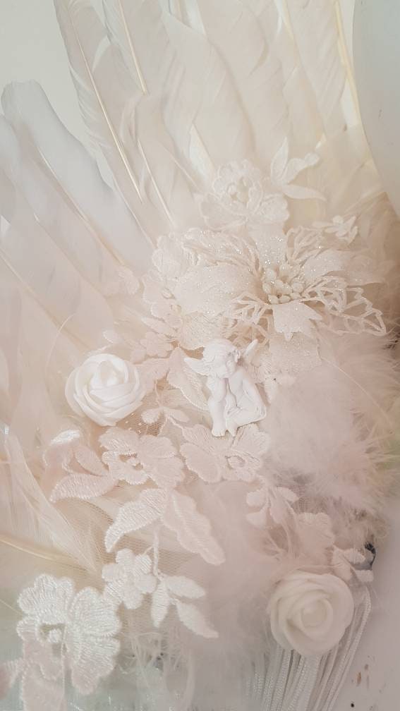 Fraise Avant Garde Col Fraise Unisex Fraise au Loup - Etsy France