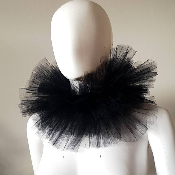 Elizabethan Collar - Etsy