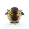 CROCHET PATTERN PDF: Stitch Amigurumi / Plushie / Bagcharm - Etsy Canada