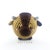 CROCHET PATTERN PDF: Stitch Amigurumi / Plushie / Bagcharm - Etsy Canada
