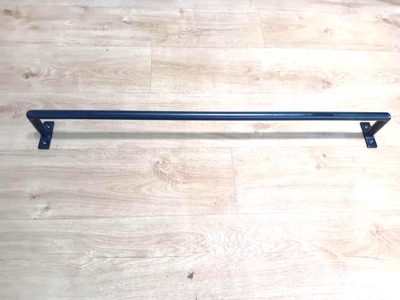 Curtain Rail ........................................extra Heavy Duty ...