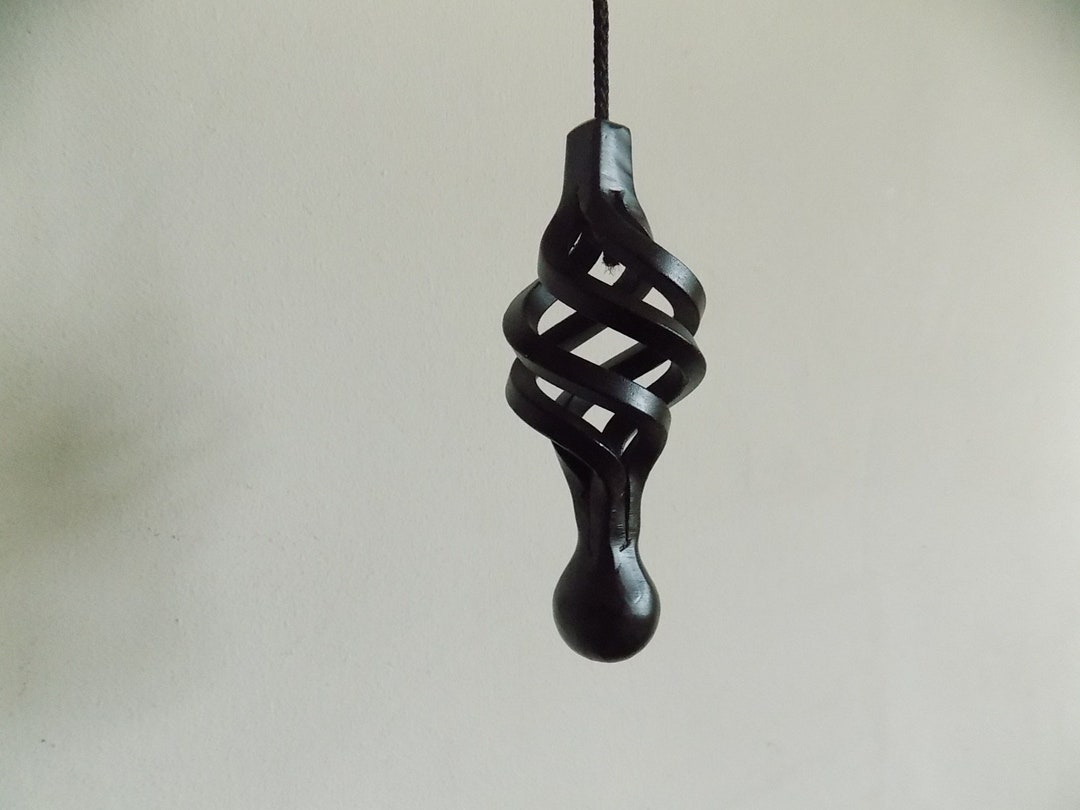 Light Pull & Cord ...