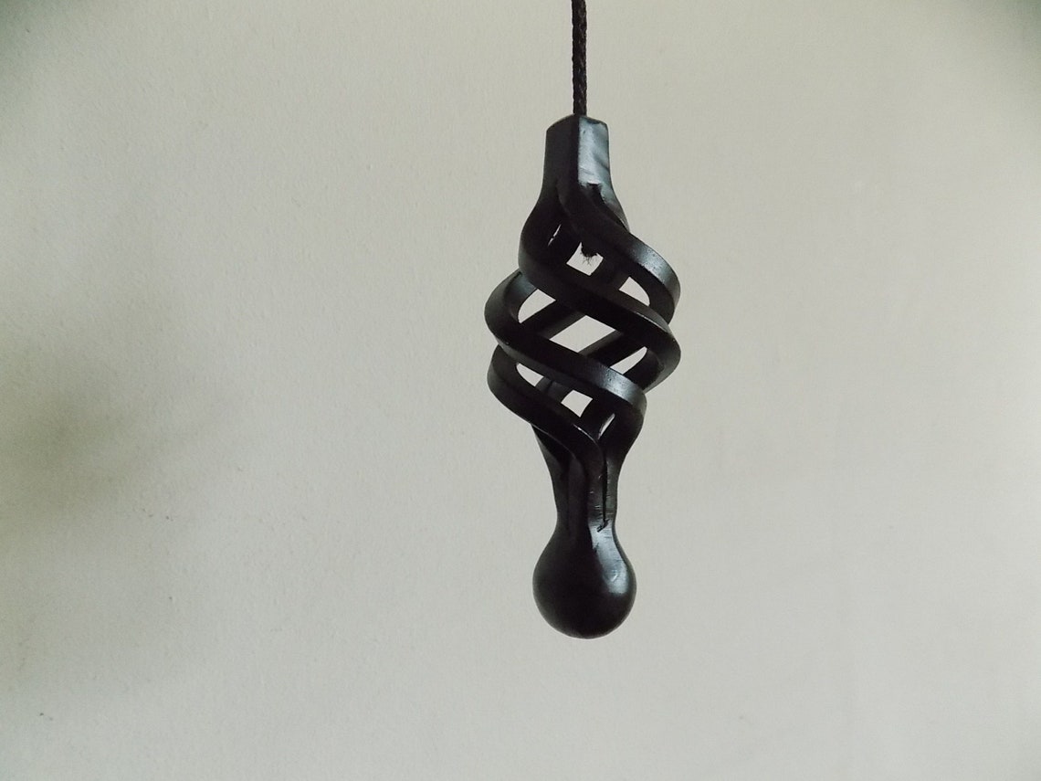 Light Pull & - Etsy UK