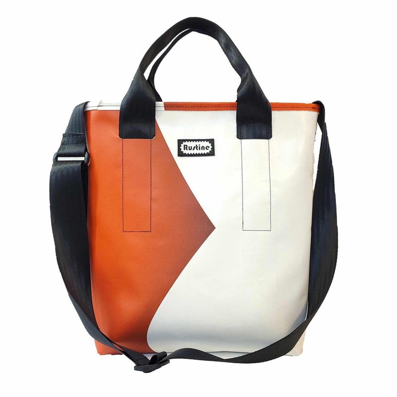 Billboard Bags - Etsy