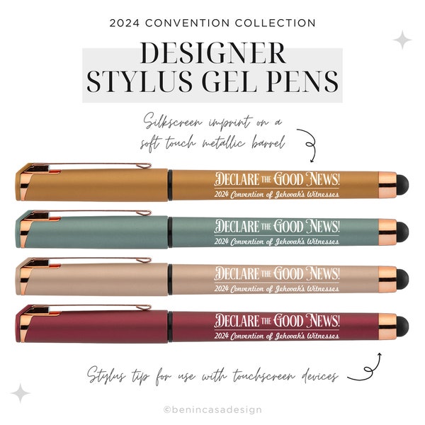 JW Broadcasting Journal Worksheet Personal Study Planner Printable ...