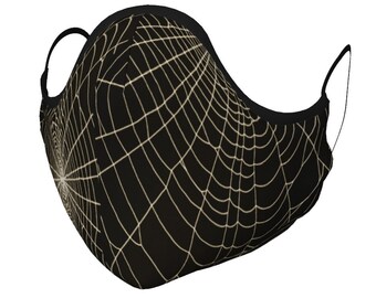 VINTIQUE CUSTOM DESIGN