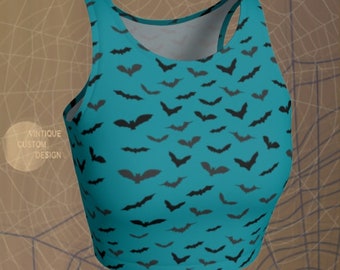 VINTIQUE CUSTOM DESIGN