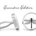 Mining Truck Cufflinks Mine Dump Truck Cuff Links Mine Truck Cufflink ...