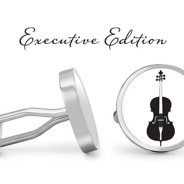 Cello - Etsy
