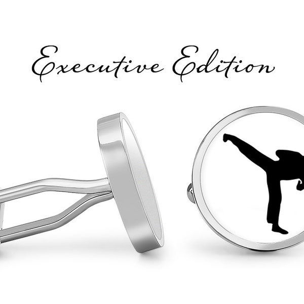 Tae Kwon Do Jewelry - Etsy