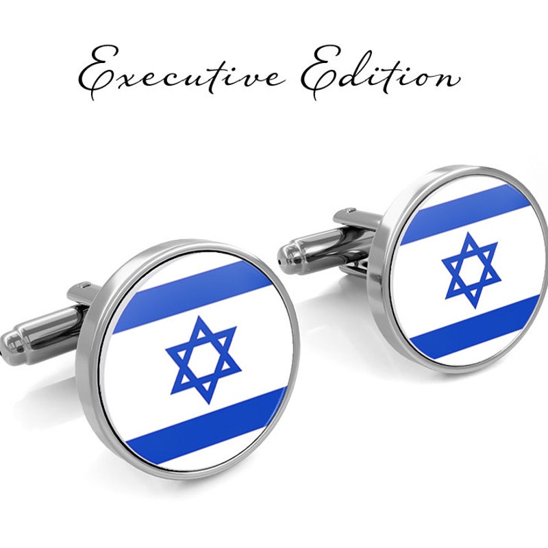 Israeli Jewelry - Etsy