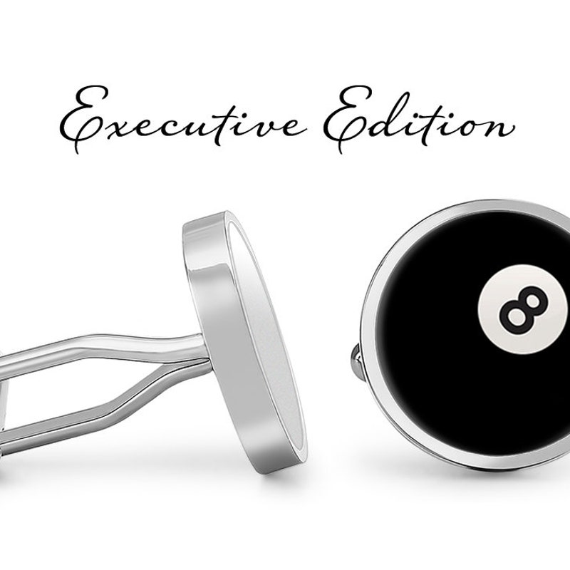 Custom Magic 8 Ball - Etsy
