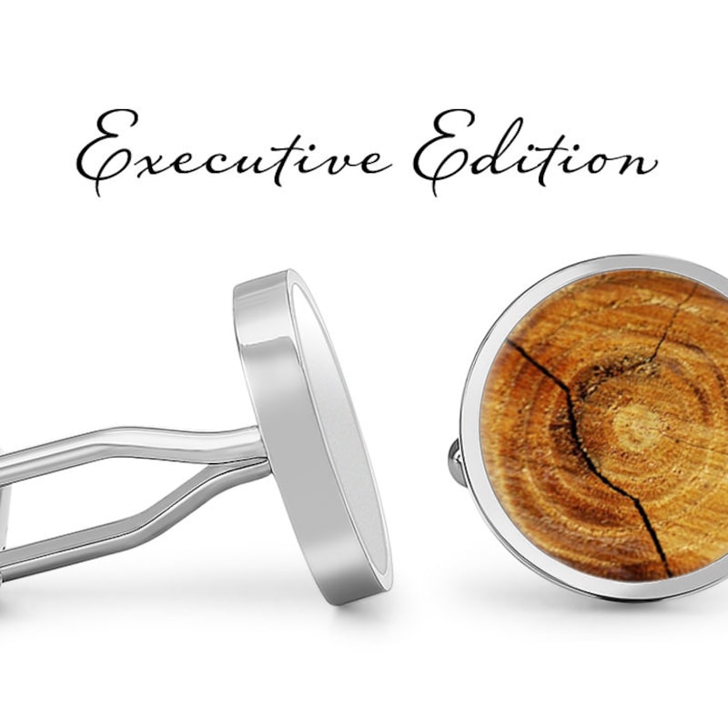 Custom Oak Tree S - Etsy