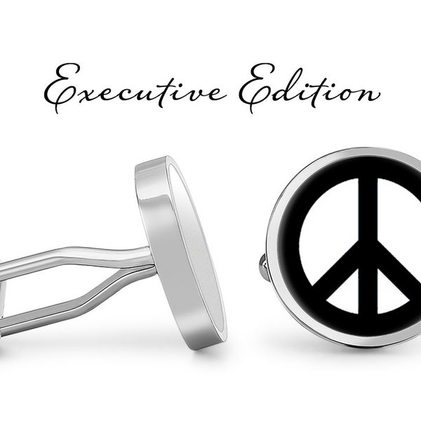 Cufflinks - Etsy
