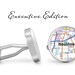Houston Cufflinks Texas Cuff Links Map Cufflink lifetime Guarantee ...