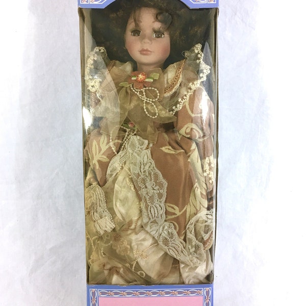 Cathay Collection - Etsy