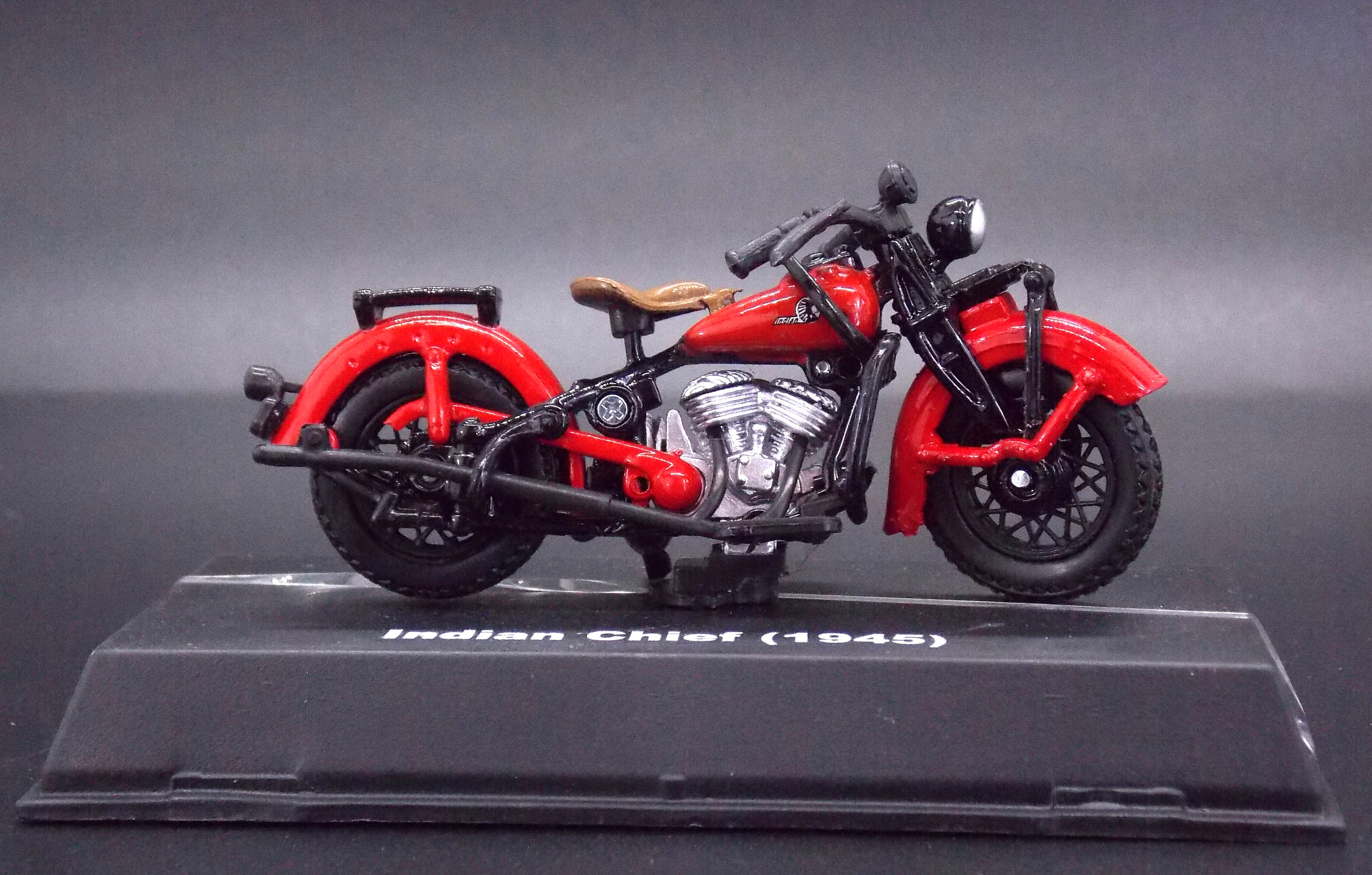 Indian Motorcycle Toy for sale | Only 2 left at -65%