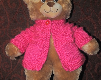 Build a bear clothes | Etsy