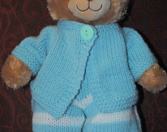 Build a bear clothes | Etsy