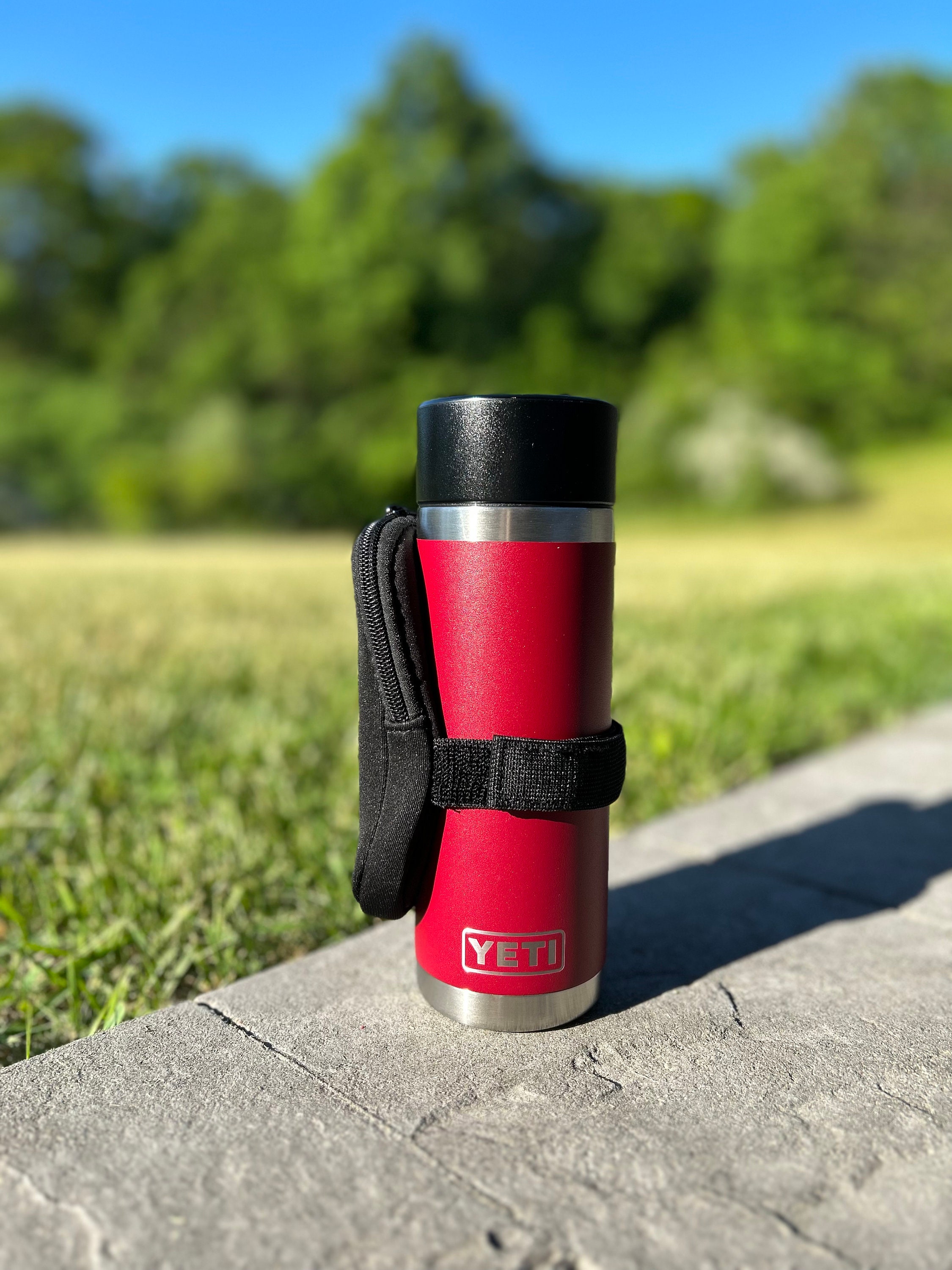 Personalized Stanley Tumbler Zipper Pouch Tumbler Zipper Wallet - Etsy