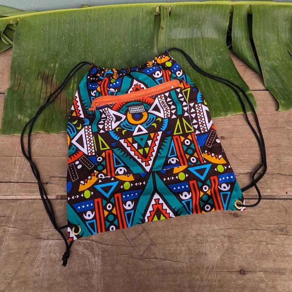 Rave Accessories - Etsy