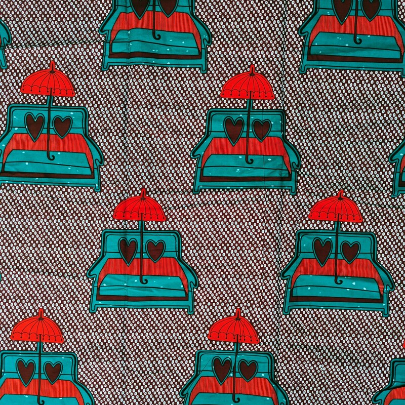 Gtp Fabric - Etsy