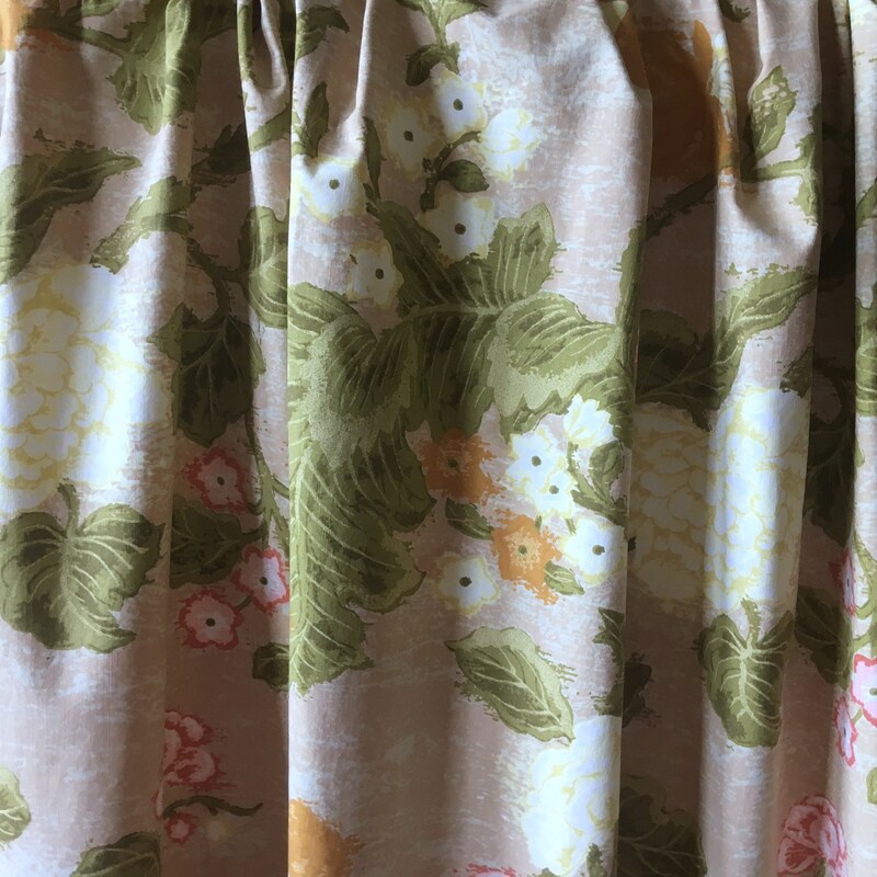 Greeff Fabric - Etsy