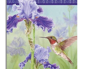 Jane Shasky Art - Etsy