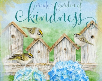 Jane Shasky Art | Etsy