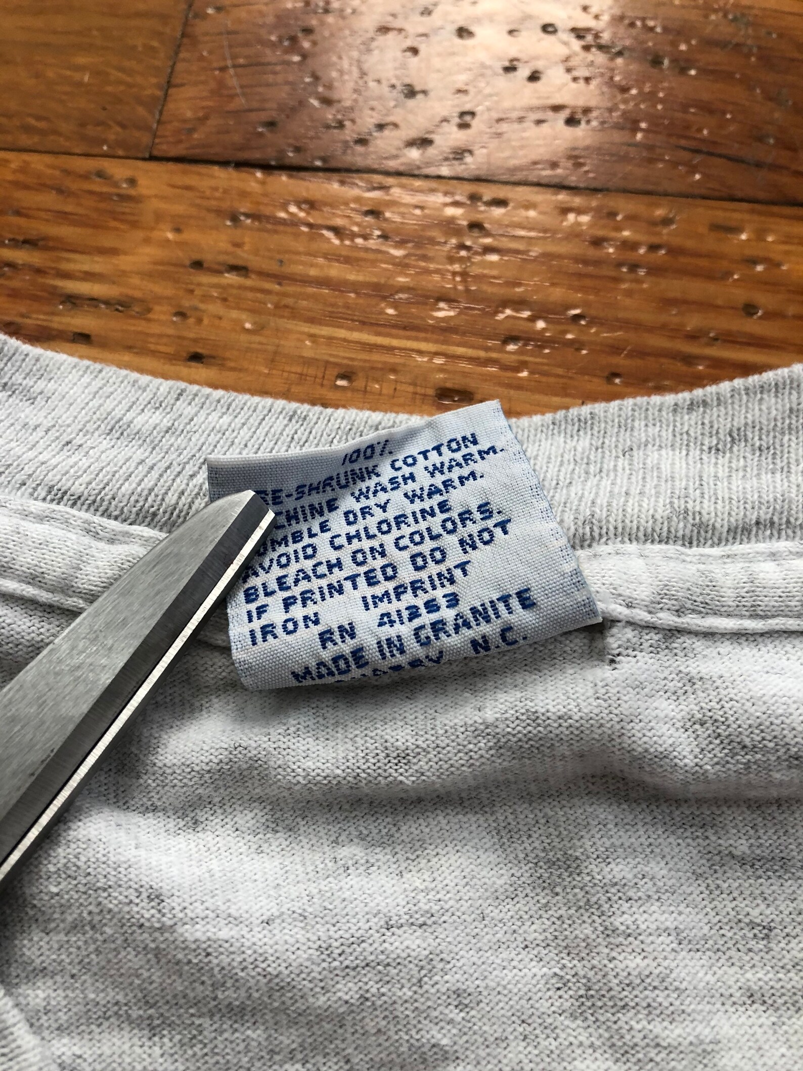 90s Cal Cru Virginia Beach Puff Print T-shirt Men's LARGE 2D410 - Etsy