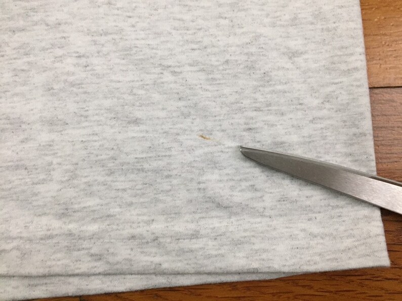 Vtg Mark Thomas Drag Racing Autographed T-shirt Size LARGE - Etsy