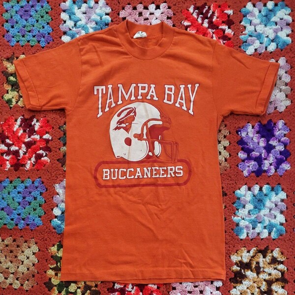 Buccaneer Shirt - Etsy