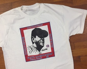 Babe Ruth Shirt - Etsy