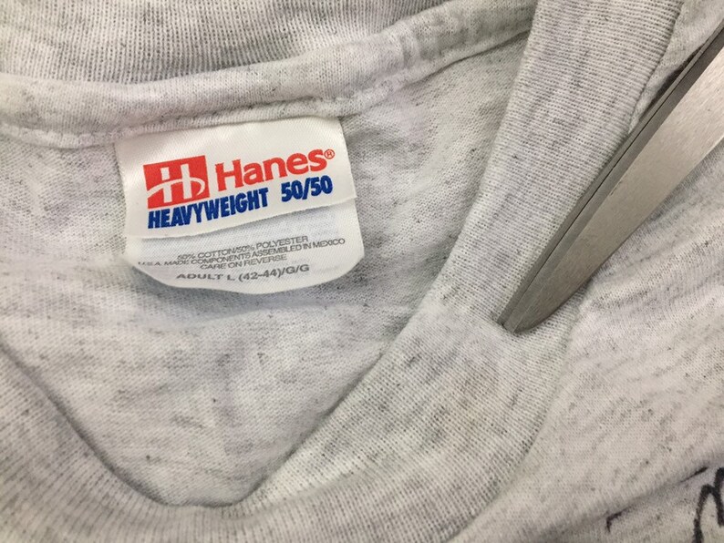 Vtg Mark Thomas Drag Racing Autographed T-shirt Size LARGE 1a799 - Etsy