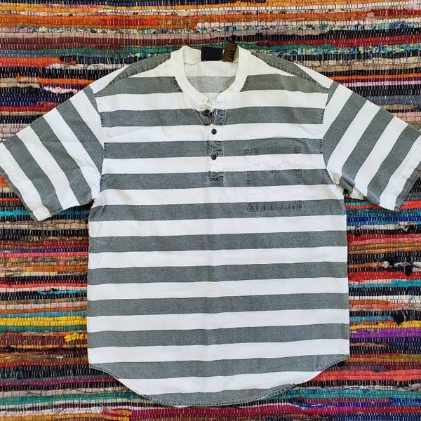Jail Uniform - Etsy
