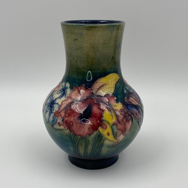 Moorcroft - Etsy Canada