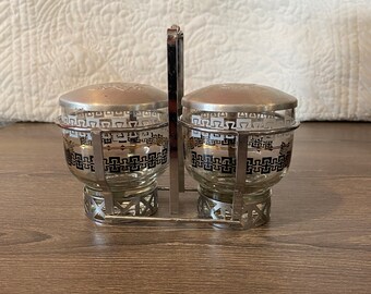 Jelly and Jam Caddy - Etsy